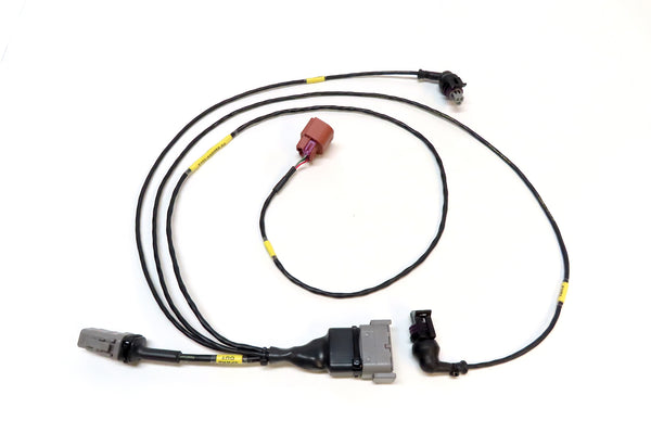 Can-Am X3 M130 PNP Expansion Loom - John Reed Racing