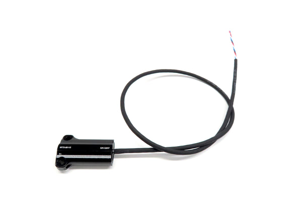 Izze Racing Infrared Brake Temp CAN Sensor - John Reed Racing
