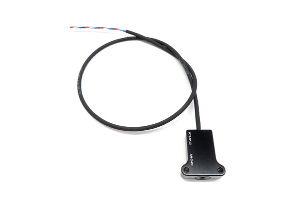 Izze Racing Infrared Single Point Temp CAN Sensor - John Reed Racing
