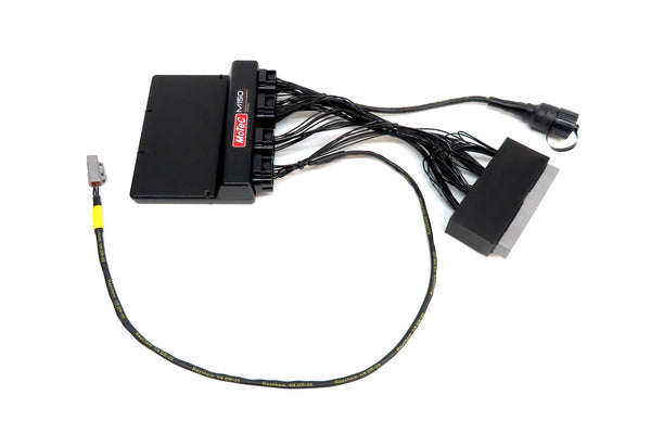 Subaru STi 2008+ M150 PNP Kit - John Reed Racing