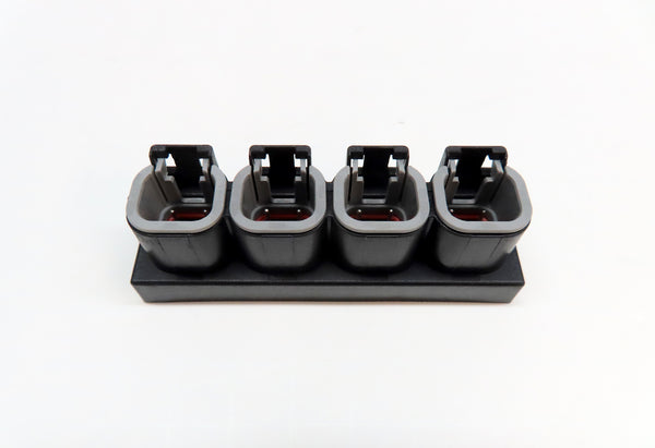 CAN Devices - John Reed Racing