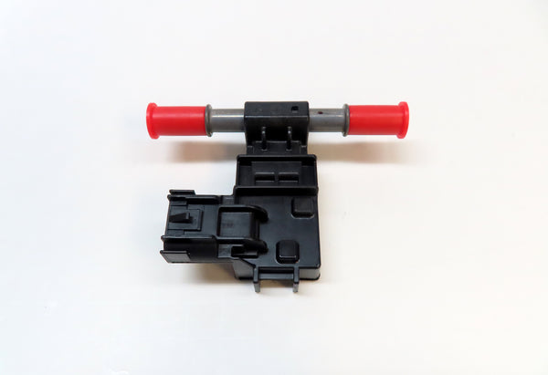 Products - John Reed Racing