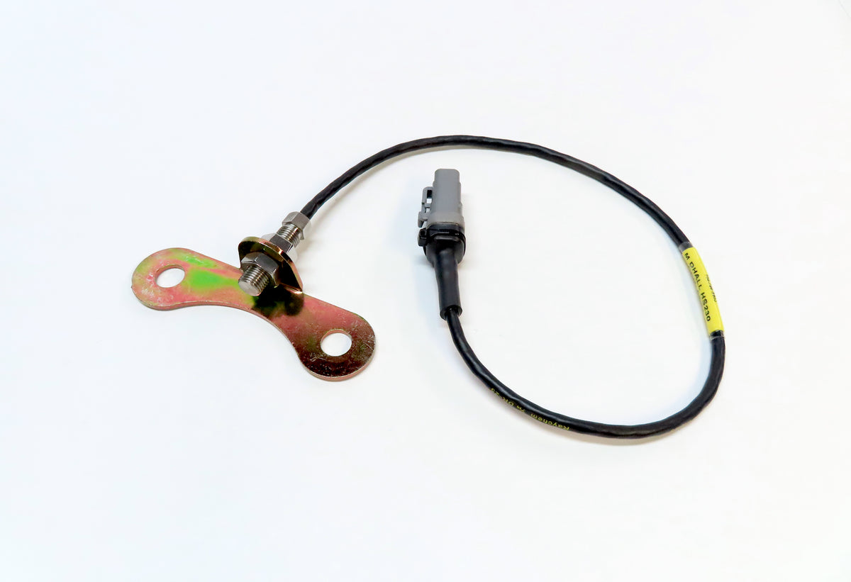 Dodge Viper - John Reed Racing