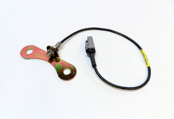 Dodge Viper Gen 2/3/4 Wheel Speed Sensor Kit - John Reed Racing